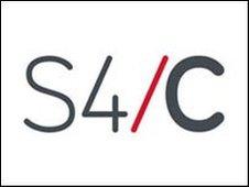 Broadcaster S4C in £2m budget cut - BBC News