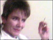 Who are the women in the Bradford murder case? - BBC News