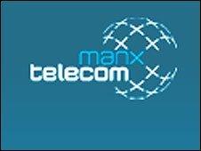 Telefónica sells Manx Telecom to HgCapital - BBC News