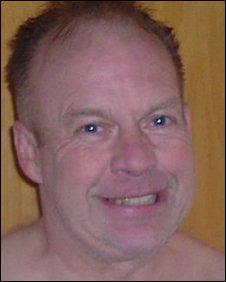 Whitehaven service remembers Cumbria shooting victims - BBC News