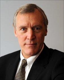 Keydata: why were investors sold "death" bonds? - BBC News