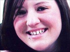 Inquest opens into Evesham woman's death in Thailand - BBC News