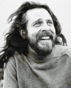 Meet the Glastonbury survivors - BBC News