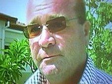 Teesside ex-club owner is jailed for supplying drugs - BBC News