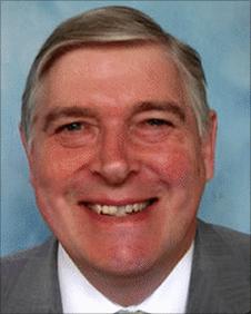 Police commissioner plan attacked - BBC News