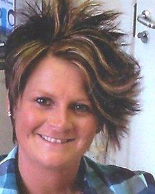 Hawick school bus crash victim 'sorely missed' - BBC News