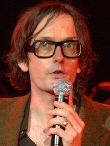 Pulp confirm 2011 reunion gigs - BBC News