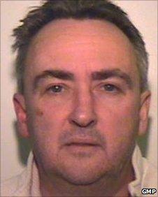 Bolton couple ordered to repay £1.17m to Magden builders - BBC News