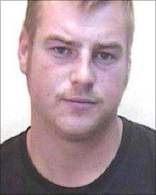 Nottingham soldier attack: Third man jailed - BBC News