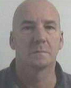 Andrew Rimmer case: Police welcome sentence for 1994 attempted rape ...