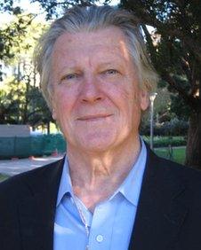 Australia bike gang violence poses 'growing menace' - BBC News