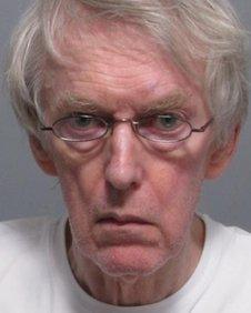 Teacher Alan Brigden jailed for sexual abuse of pupils - BBC News