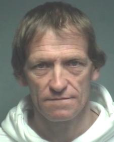 Police alert after fraudster targets Northamptonshire churches - BBC News