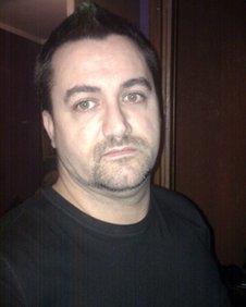 Kesgrave Hall School abuse inquiry: Former pupils 'should come forward ...