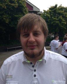 Council pledges The Public has 'long-term future' - BBC News