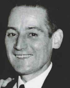 'Pretty Windows' murder: 'Amazing' response to appeal - BBC News