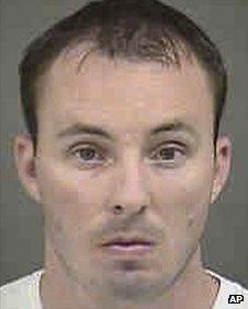 The cases where US police have faced killing charges - BBC News