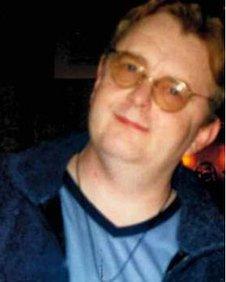 Manchester Health Trust failed to warn of killer's risk - BBC News