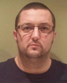 Sacked Essex policeman Mark Jones considers legal action - BBC News