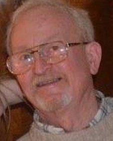 Man in court after James Greer found dead in Saltcoats - BBC News