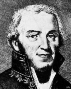 Por qué hay más viento en la base de los rascacielos y cómo reducirlo ...