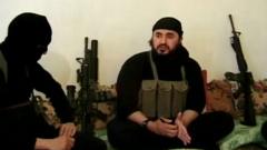 Abu Muhammed al Maqdisi, "el ideólogo clave en el universo del ...