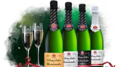 Почему на Украине не будет ни "советского", ни "шампанского" - BBC News ...