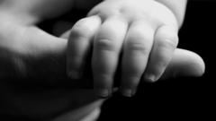 ¿Qué pasa dentro de tu cuerpo cuando te desmayas? - BBC News Mundo