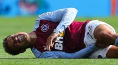 Premier League Football - Latest news, results, stats & transfers - BBC ...