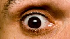 Chronic insomnia: Why we lose sleep over it - BBC News