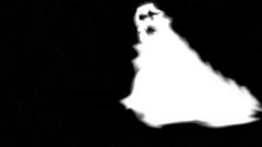 Viral ghost story Dear David to become a movie - BBC News