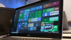 Payout of $10,000 for Windows 10 update - BBC News