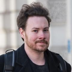 Jeremy Corbyn egging: Brexiteer jailed for 28 days - BBC News