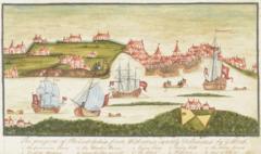 Benjamin Lay: The Quaker dwarf who fought slavery - BBC News