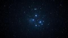 Hidruro de helio: la NASA detecta la primera molécula que se formó en ...