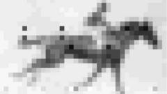 How decoding African DNA could help fight disease - BBC News