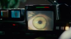 Blade Runner: How well did the film predict 2019's tech? - BBC News