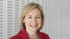 Can you murder a robot? - BBC News