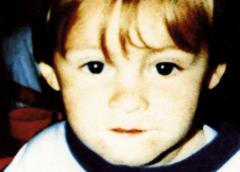 Angela Wrightson murder: How the media fought to report the case - BBC News