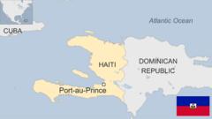 Cuba country profile - BBC News