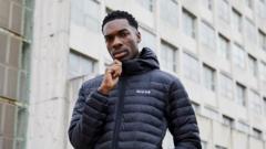JD Sports to buy Footasylum for £90m - BBC News