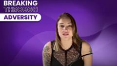 Apostle Accounting: owner lambasts 'media witch hunt' - BBC News