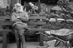 Your pictures on the theme of 'individuality' - BBC News