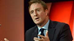 BBC to help students identify 'fake news' - BBC News