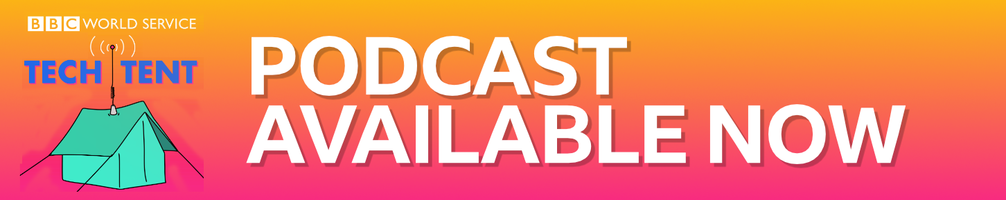 Football fans spending millions on club crypto-tokens - BBC News