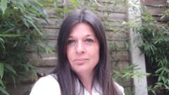 Watchdog faces probe over LCF collapse - BBC News