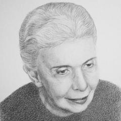 Nise da Silveira: quem foi a psiquiatra brasileira que foi pioneira no ...