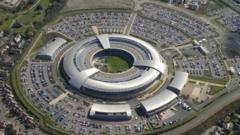 'Alan Turing law': Thousands of gay men to be pardoned - BBC News