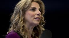 Helping women ensure their voices are heard - BBC News