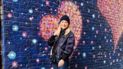 Мода напрокат: как заработать на аренде одежды - BBC News Русская служба